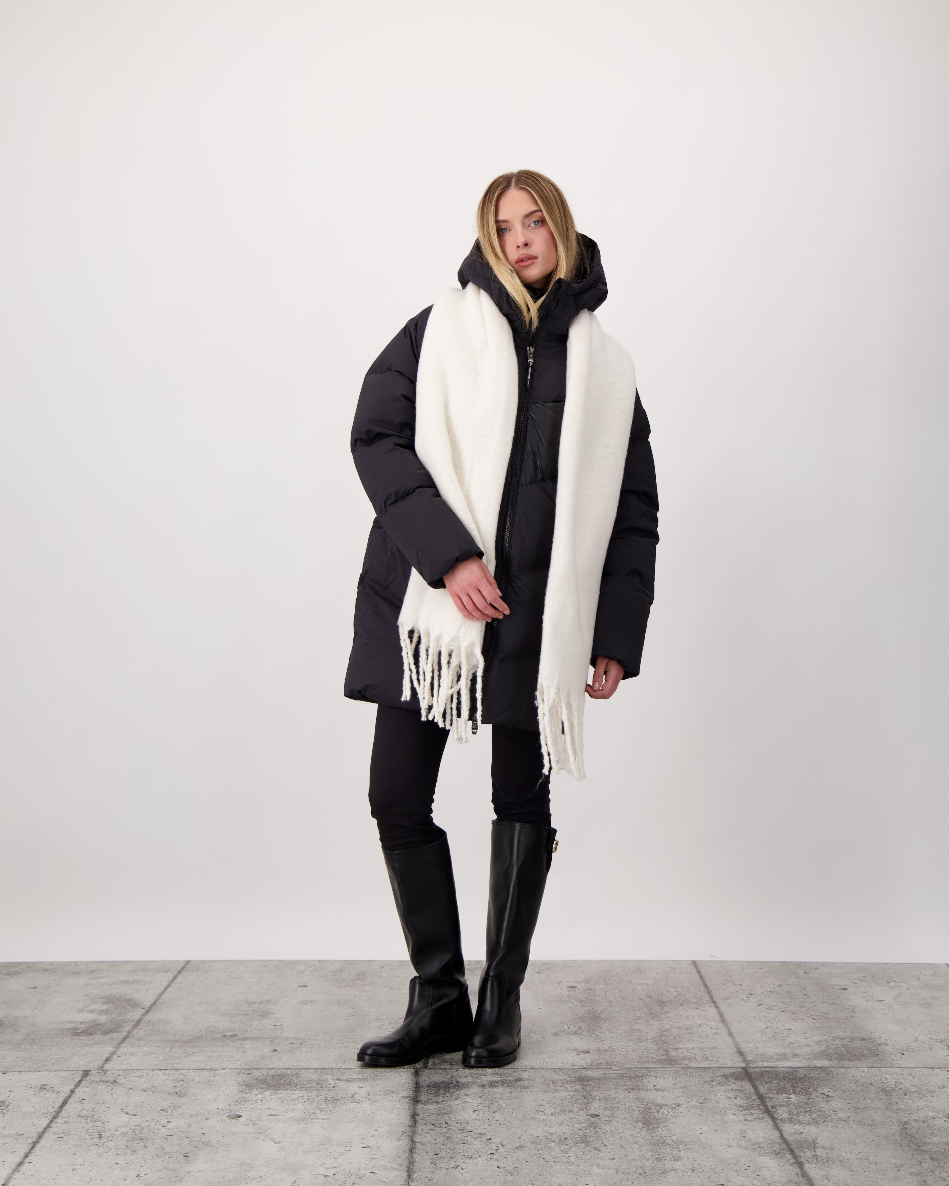 Isla & Ryder Set – Nobis - Canada