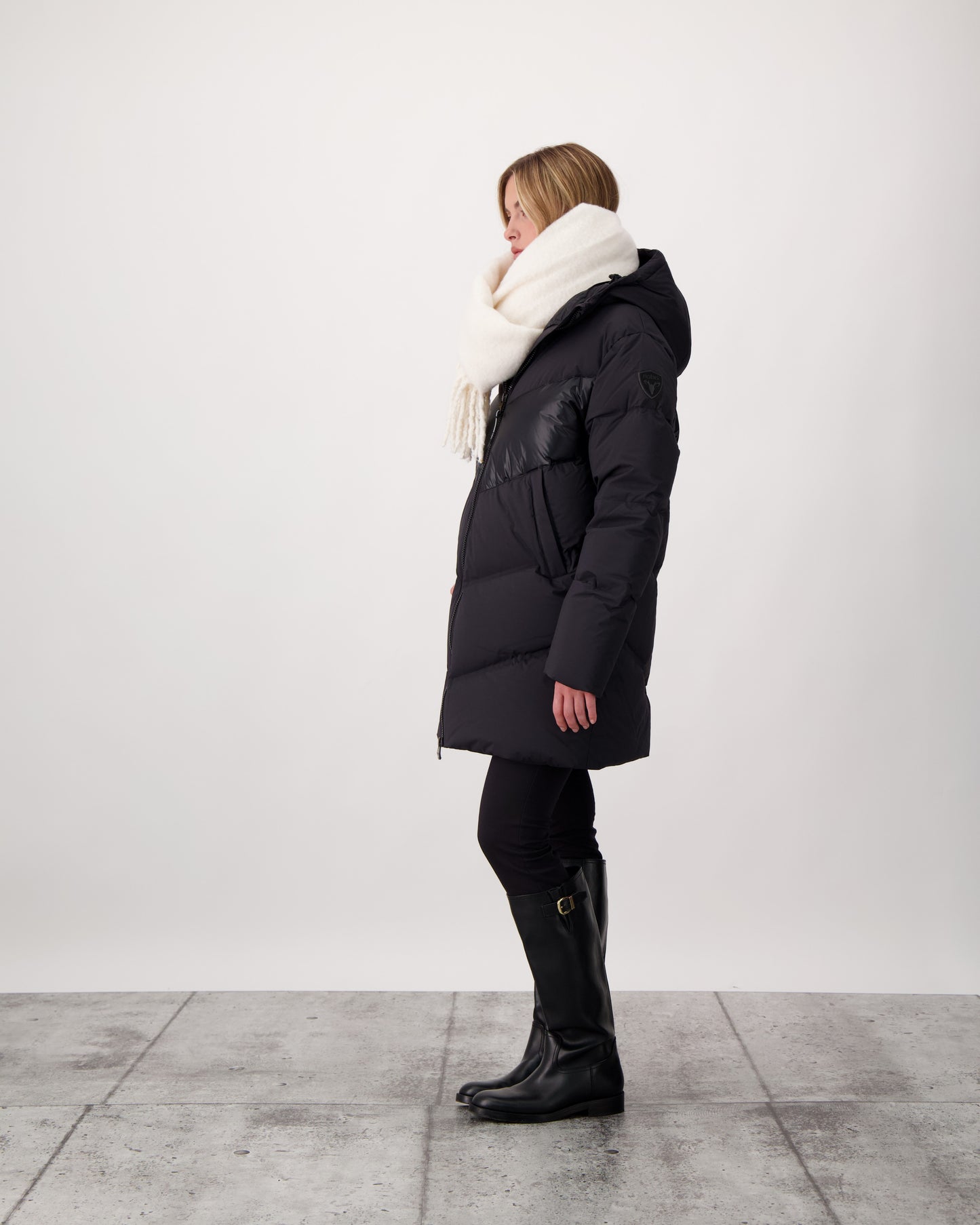 Isla & Ryder Set – Nobis - Canada