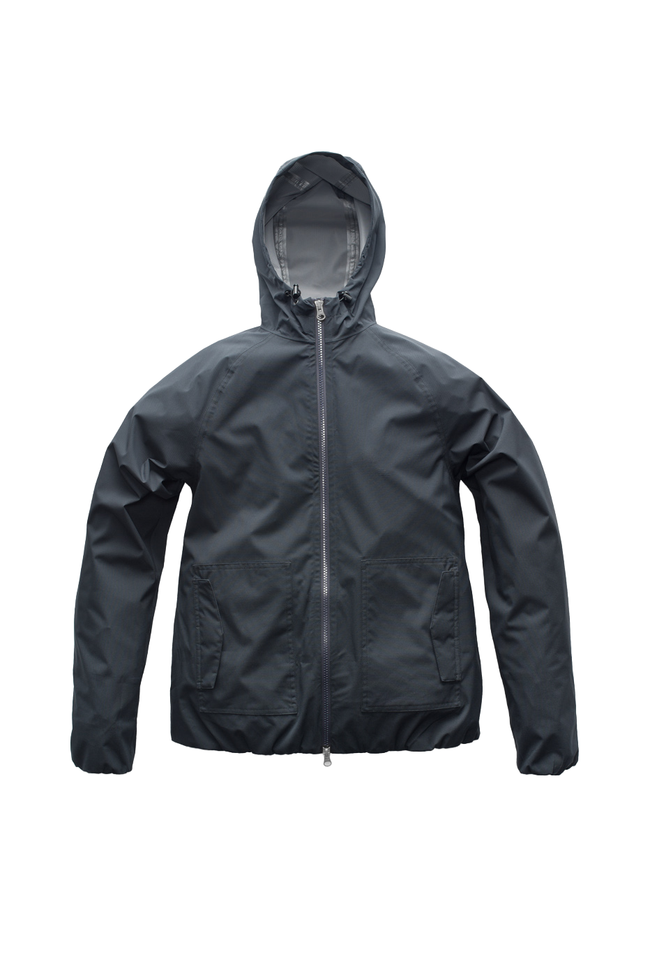 Luxury Outerwear | Parkas, Jackets and Coats | Nobis Canada – Nobis ...