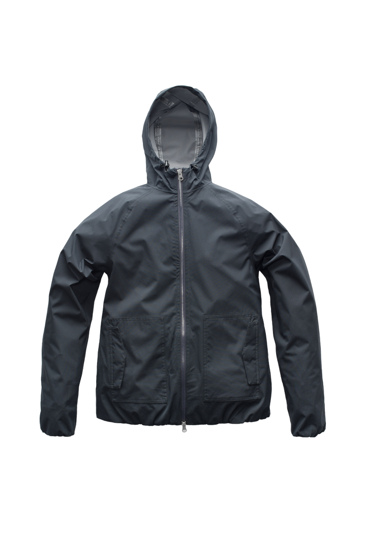 Luxury Outerwear | Parkas, Jackets and Coats | Nobis Canada – Nobis ...