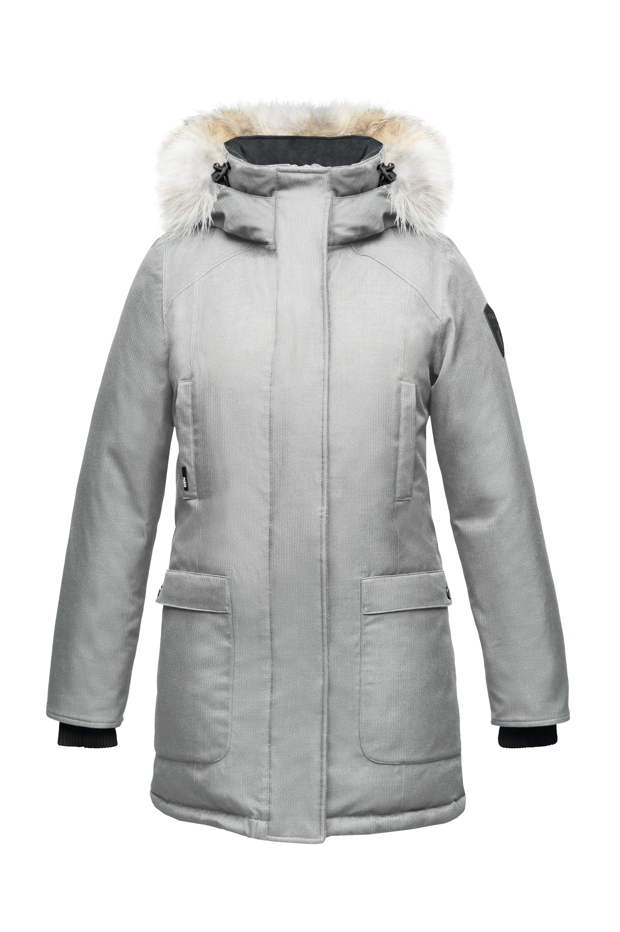 All Products | Nobis Canada – Nobis - Canada