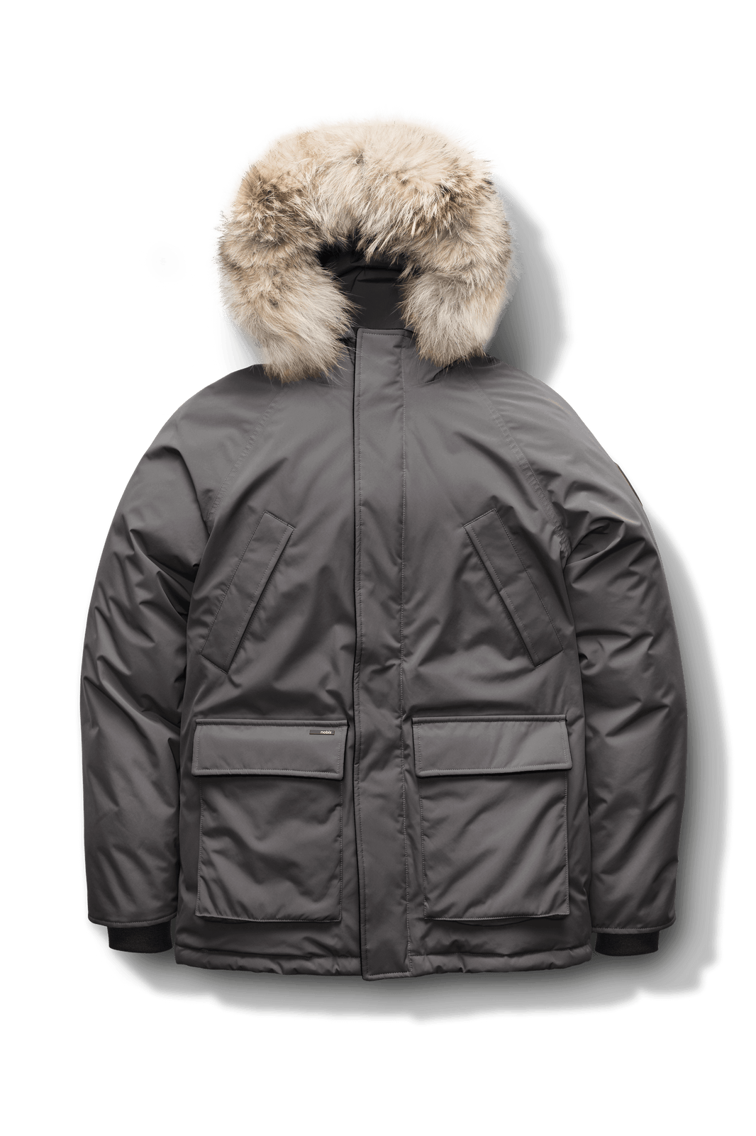 All Products | Nobis Canada – Nobis - Canada