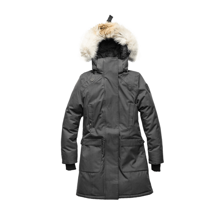 All Products | Nobis Canada – Nobis - Canada