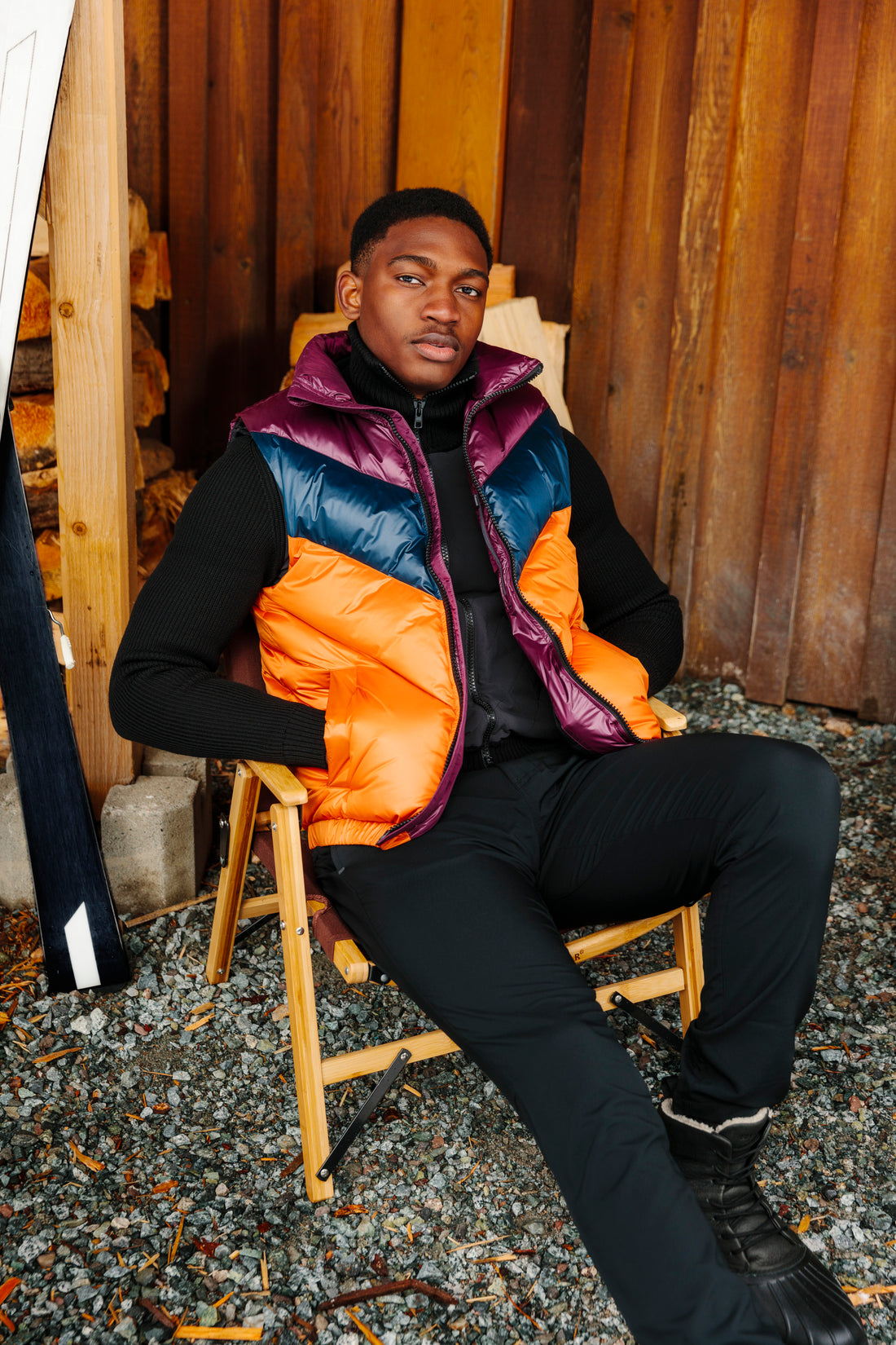 This is Nobis – Nobis - Canada