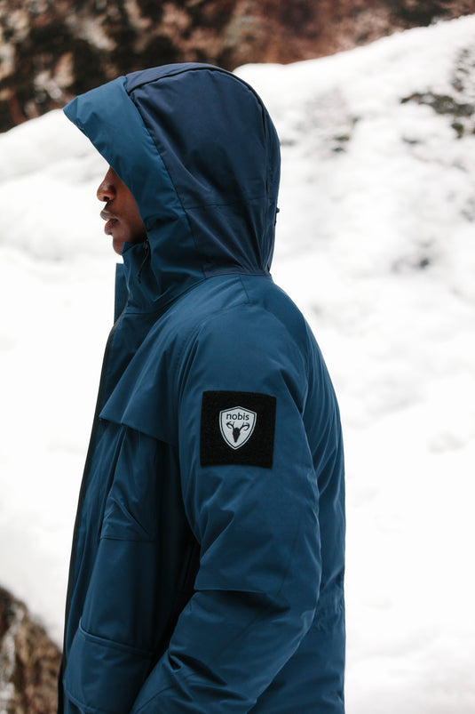 This is Nobis – Nobis - Canada