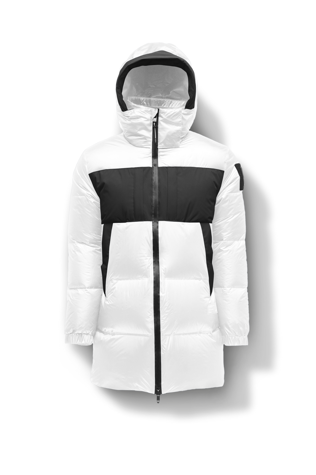 Men's Outerwear Collection | Parkas & Coats | Nobis Canada – Nobis - Canada