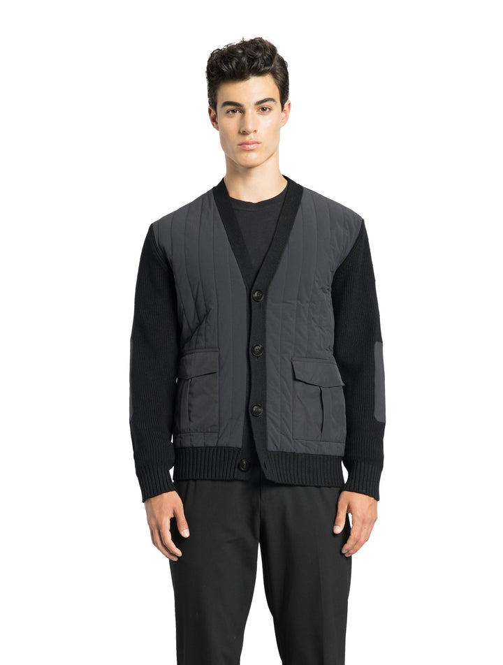 Men's New Arrivals | Premium Outerwear | Nobis Canada – Nobis - Canada