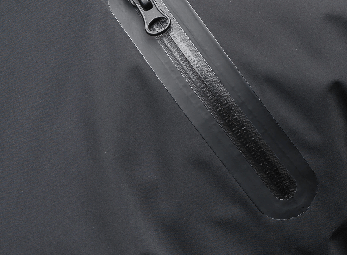 Engineering – Nobis - Canada