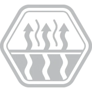 Engineering – Nobis - Canada