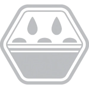 Engineering – Nobis - Canada