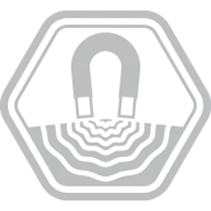 Engineering – Nobis - Canada