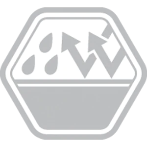 Engineering – Nobis - Canada