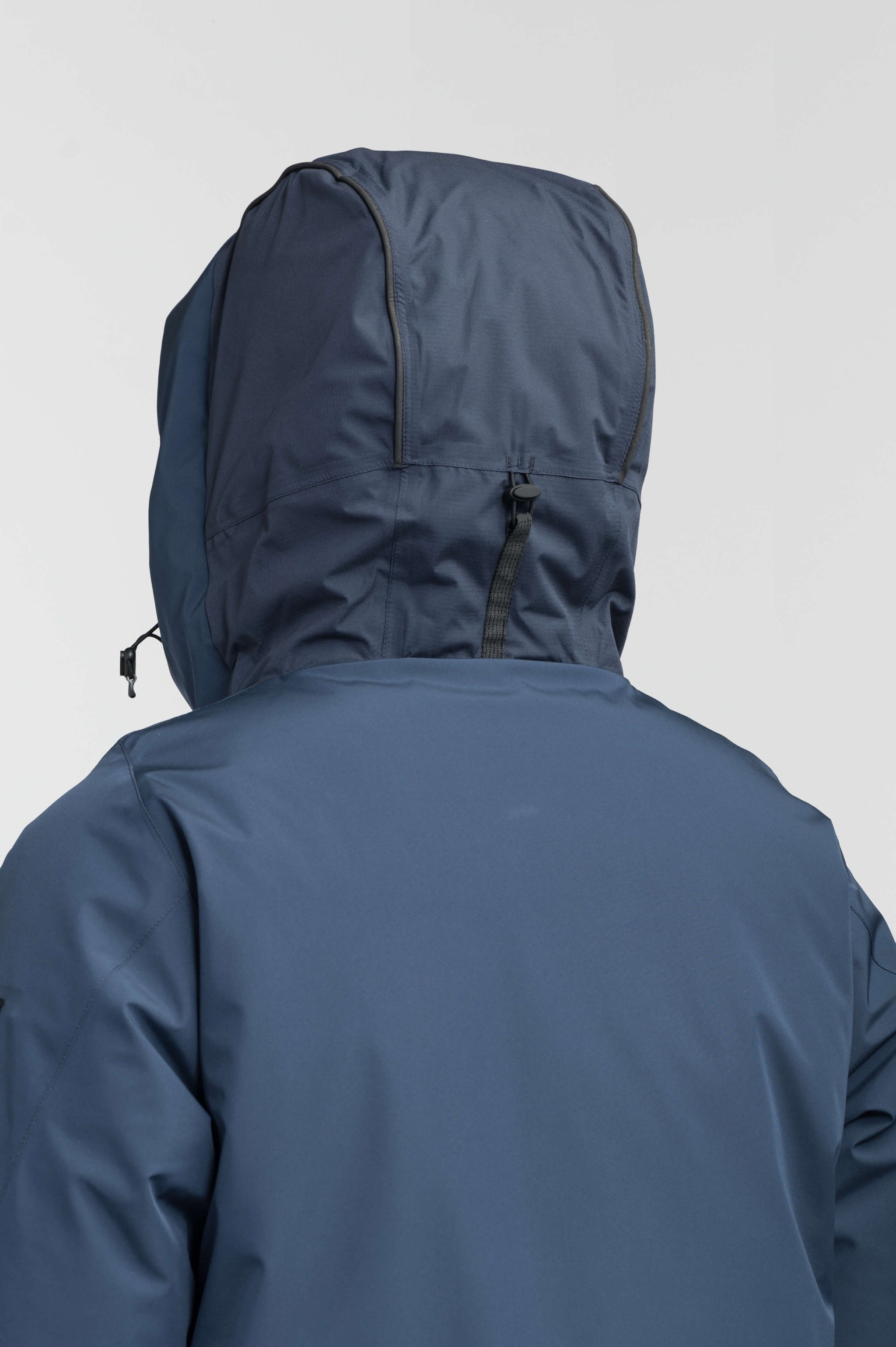 Ronin Men's Performance Utility Jacket – Nobis - Canada