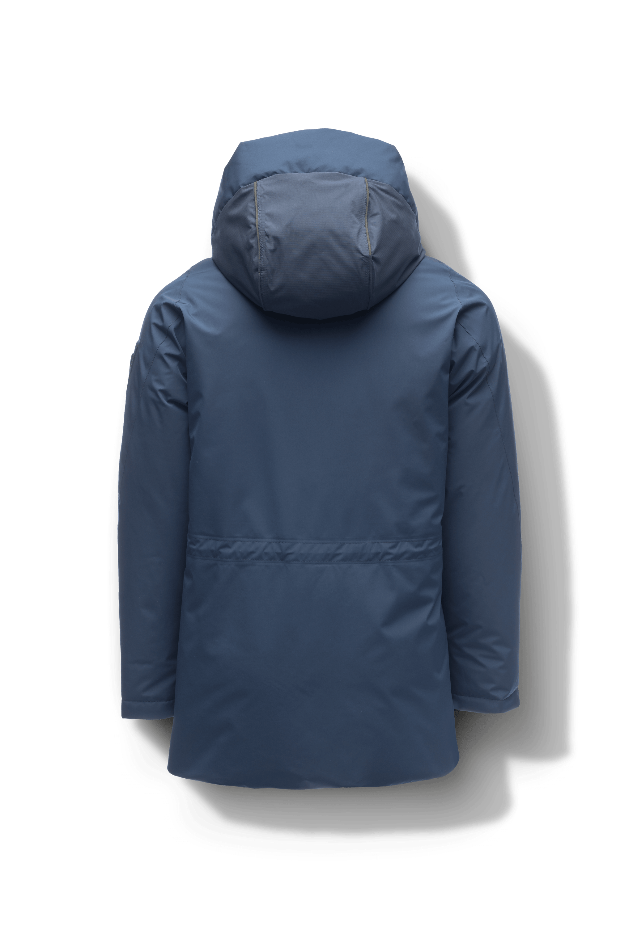 Ronin Men's Performance Utility Jacket – Nobis - Canada