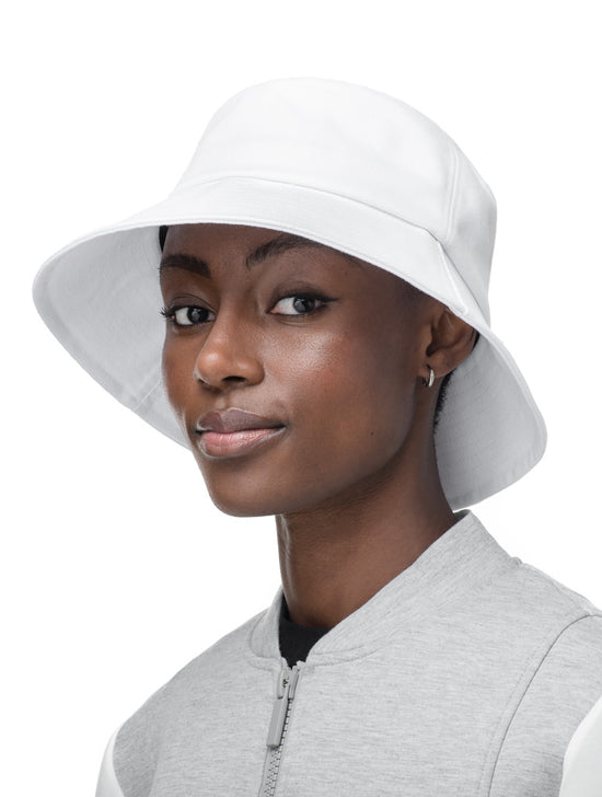 Argon Unisex Bucket Hat – Nobis - Canada
