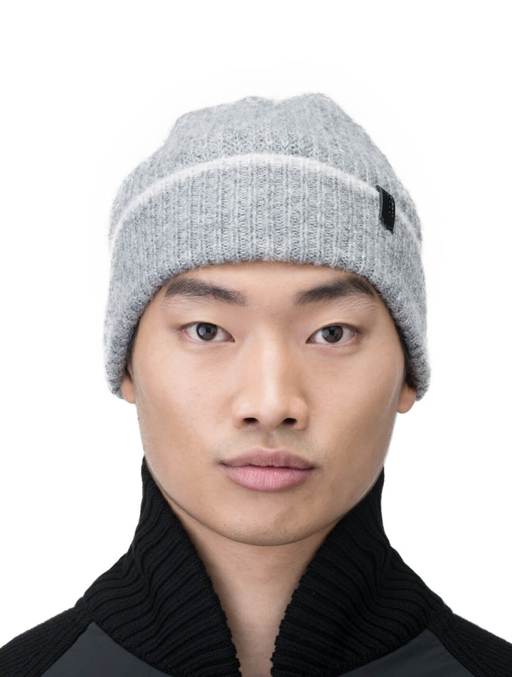 Men's Hats | Nobis Canada – Nobis - Canada